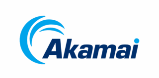 AKAMAI - Cyber-IA Expo