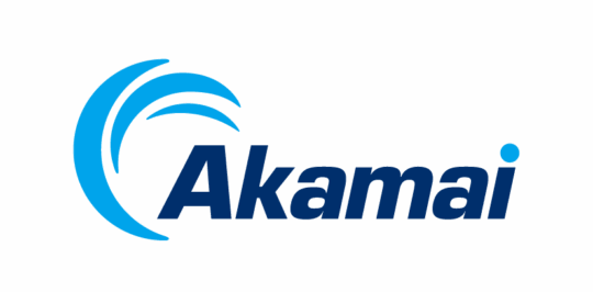 AKAMAI - Cyber-IA Expo