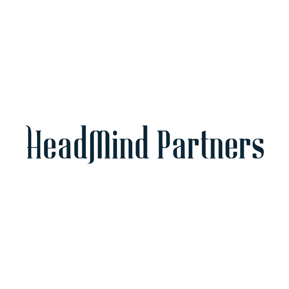 HEADMIND PARTNERS - Cyber-IA Expo