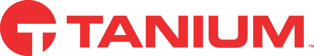 TANIUM - Cyber-IA Expo